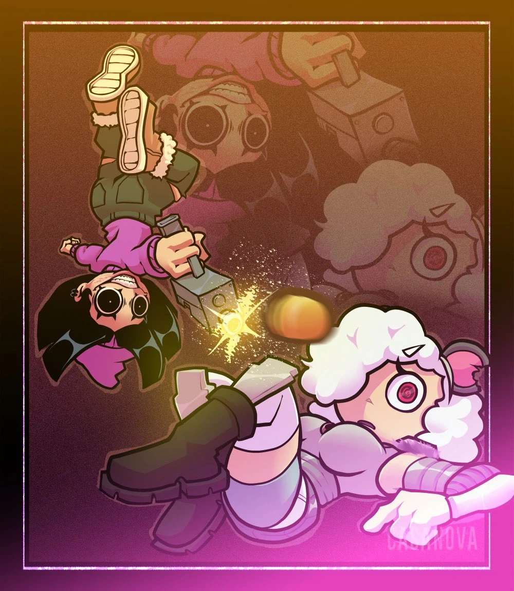 Hi hi look at peak | Fandom