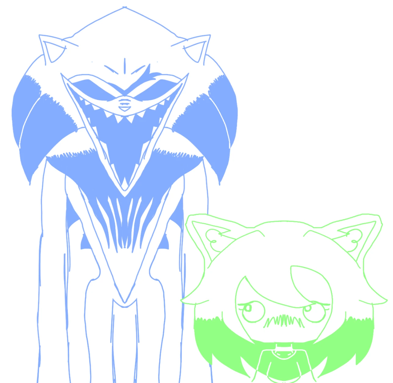 GUYS I NEED HELP PLEASE | Fandom