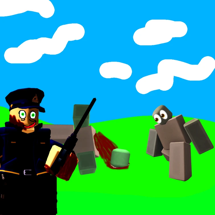 Totally normal tds image | Fandom