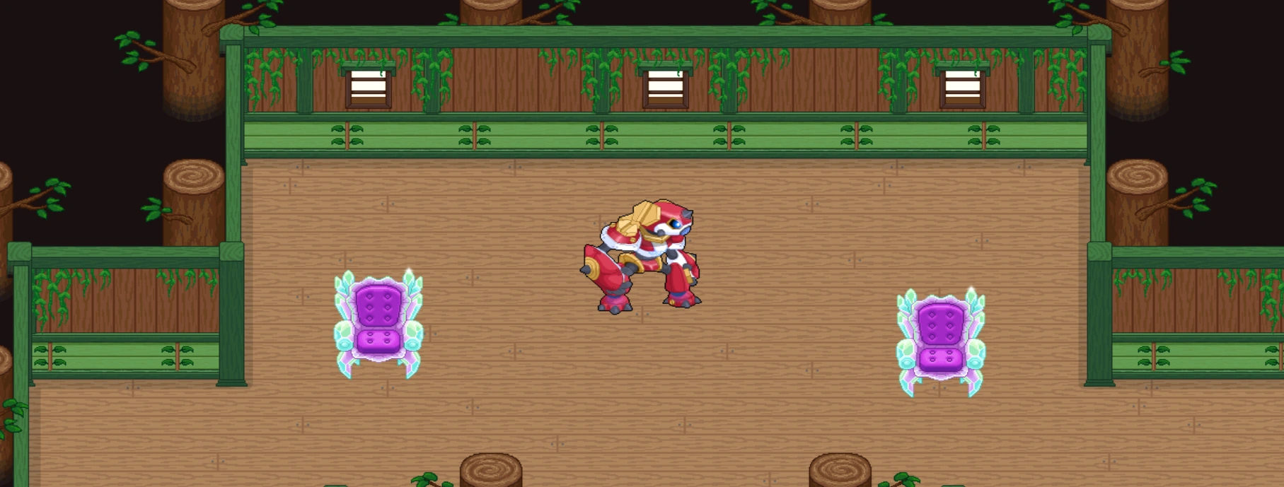 i found a bug | Fandom