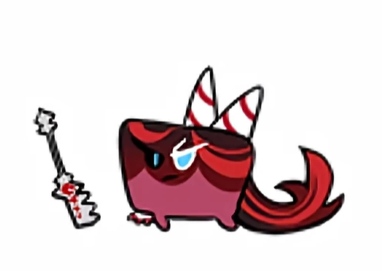 important message for you | Fandom