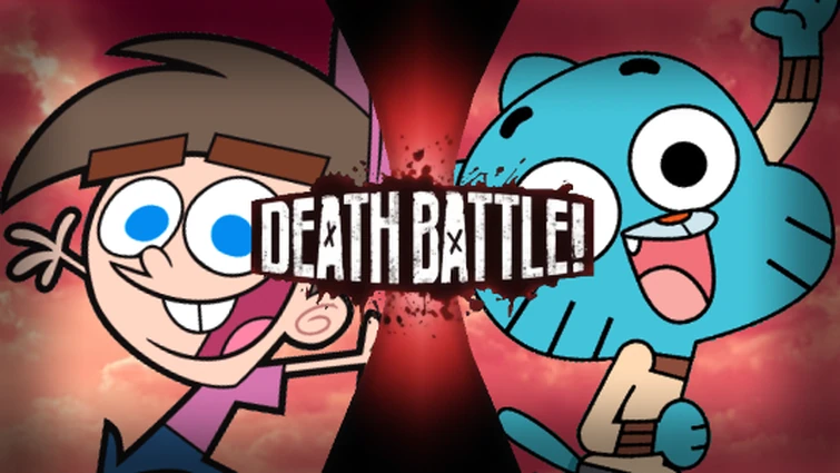 Watterson Wands | Fandom