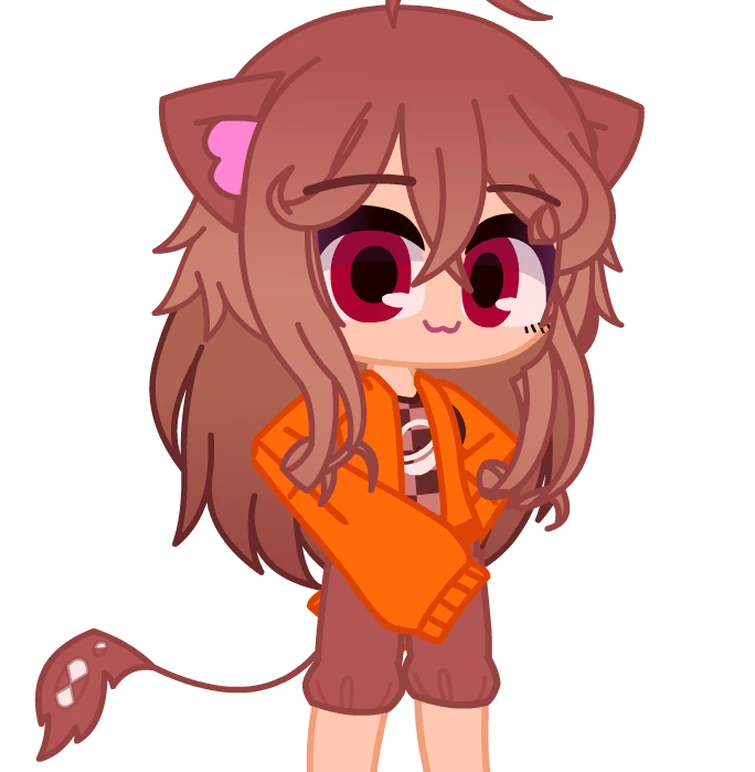 Making your OC in my style | Fandom