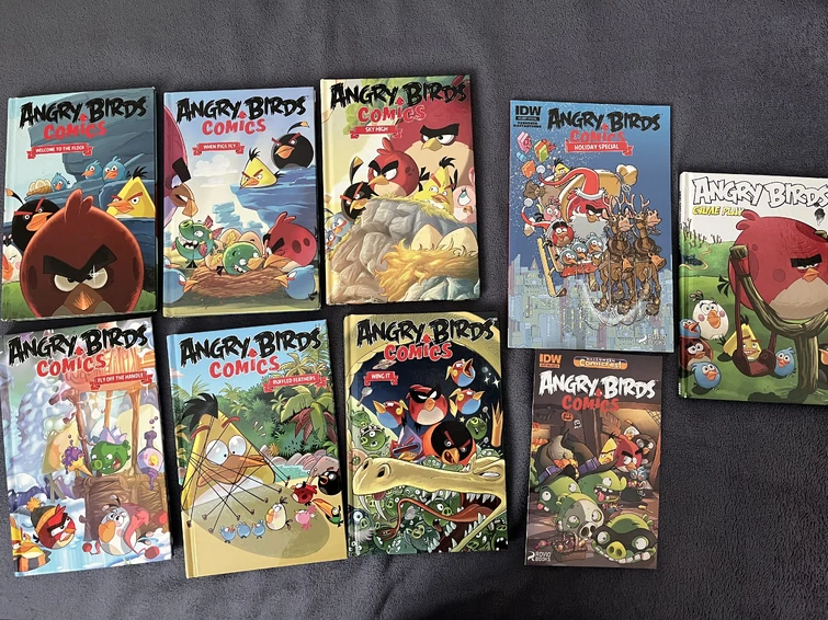 Hey Guys… | Fandom