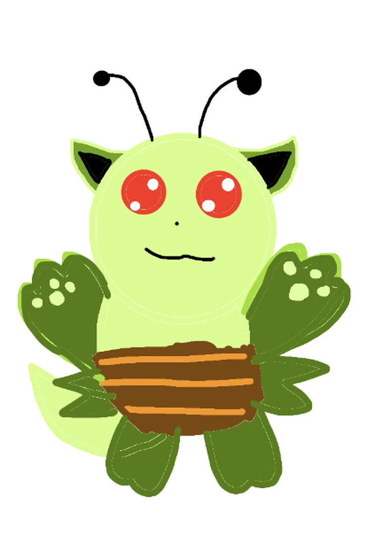 Pokemon Drawing Requests! | Fandom