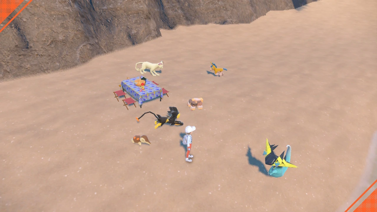 Photo of my latest shinies | Fandom
