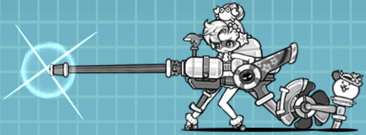 Got summer saki | Fandom