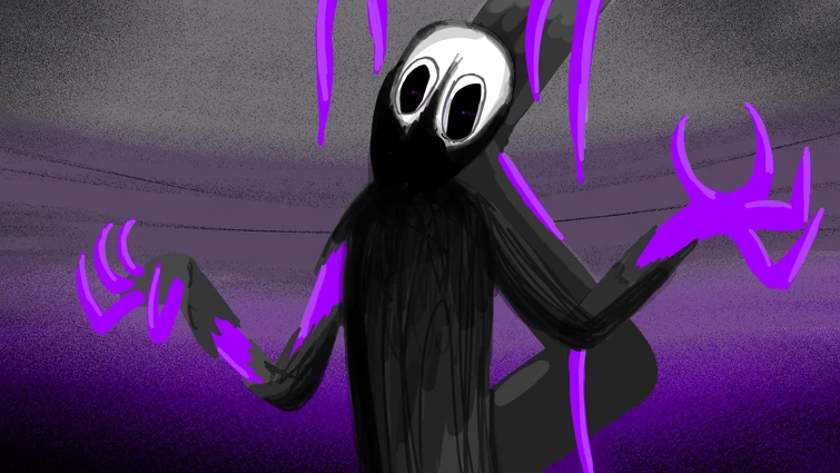 Discuss Everything About Doors Ideas Wiki | Fandom