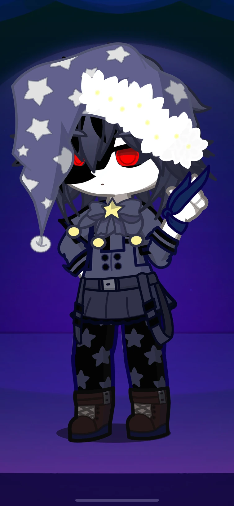 Discuss Everything About The Sun and Moon Show Wiki | Fandom