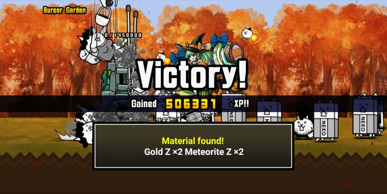 Oh my god its albert dogenstein | Fandom