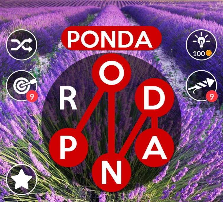 Wordscapes and Star Wars | Fandom