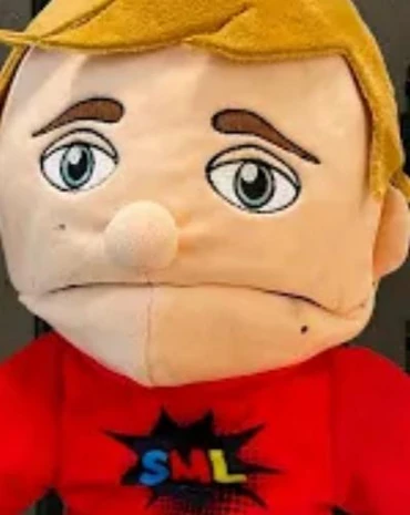 Should Logan Bring Back SML Shorts! | Fandom