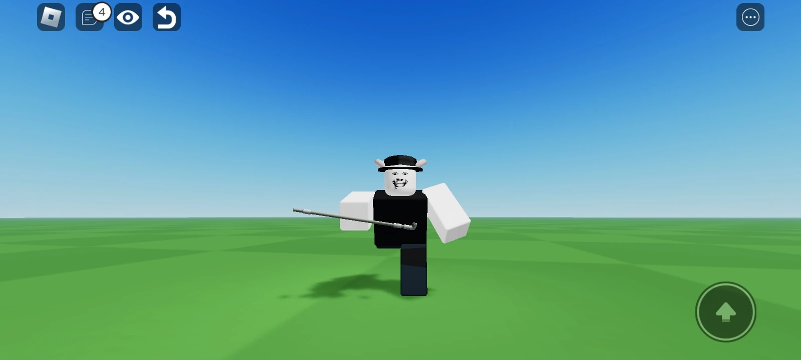 April Fools Event 2: Enemies Part 2 | Fandom