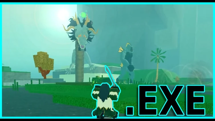 GODZILLA VS KONG | Fandom