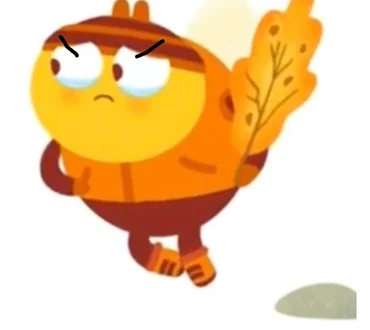 Discuss Everything About Lyla in the Loop Wiki | Fandom