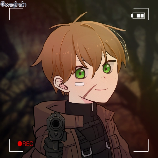 Convergence! RP Start! | Fandom