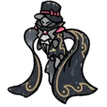 Discuss Everything About Doodle World Wiki | Fandom