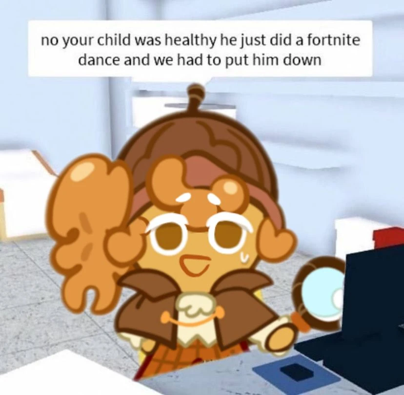 Very helpfull, walnut | Fandom