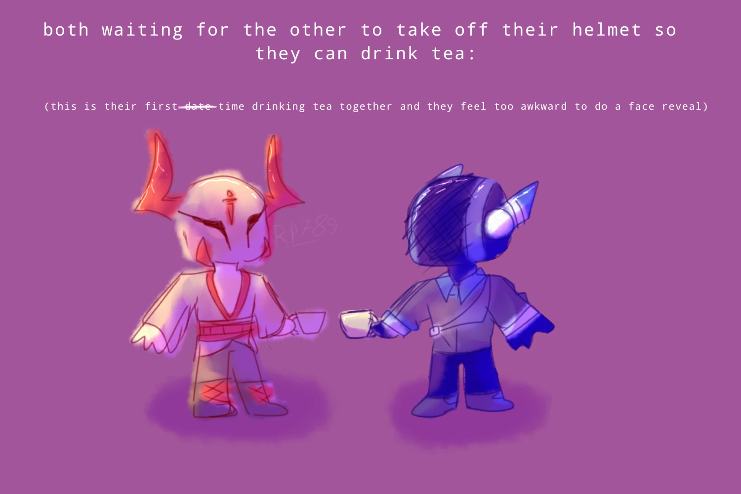 hypertana or smthn idk | Fandom