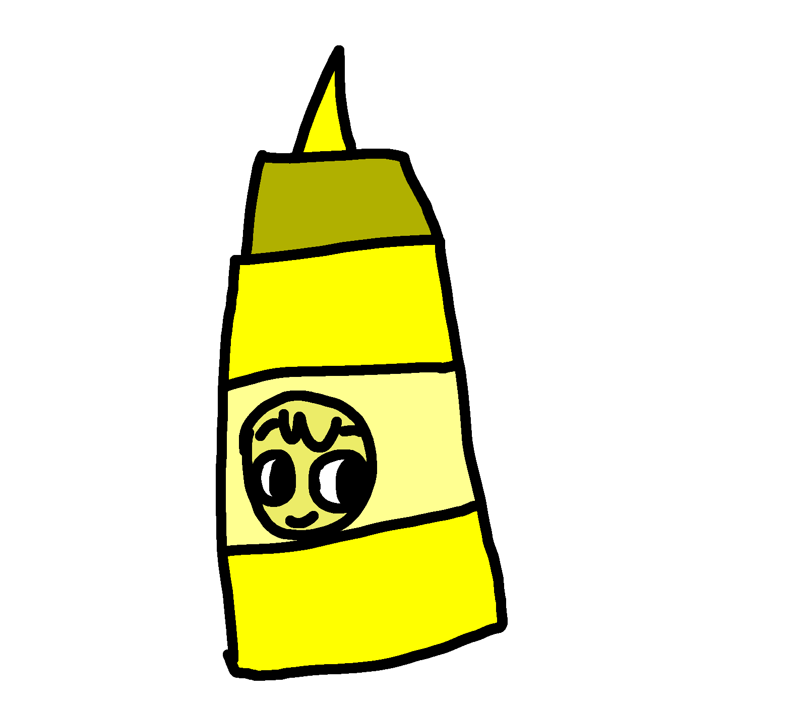 Daily mard day 92 | Fandom