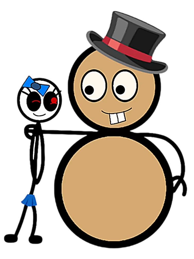 The Demon Classic Daisy Drake-bell 5E (Frankie The Sandman) | Fandom