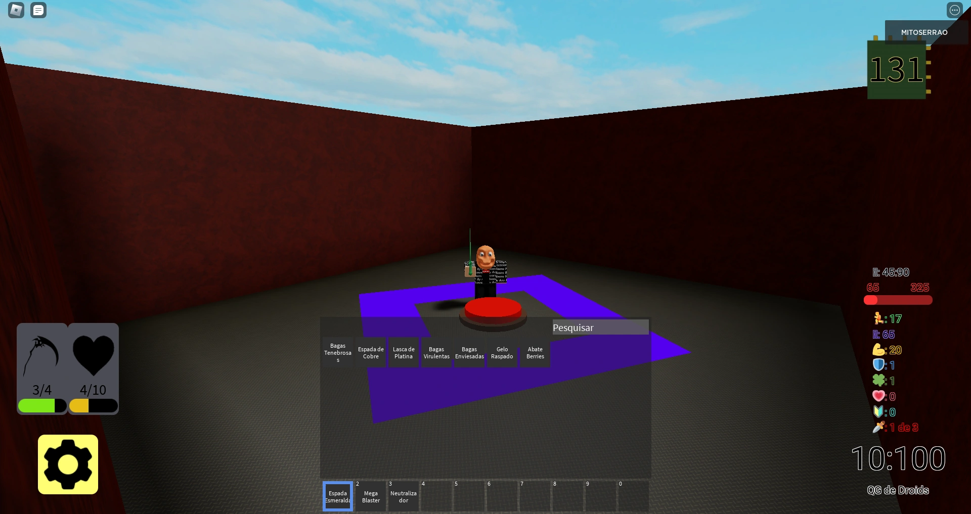 posting scoobis day 26 | Fandom