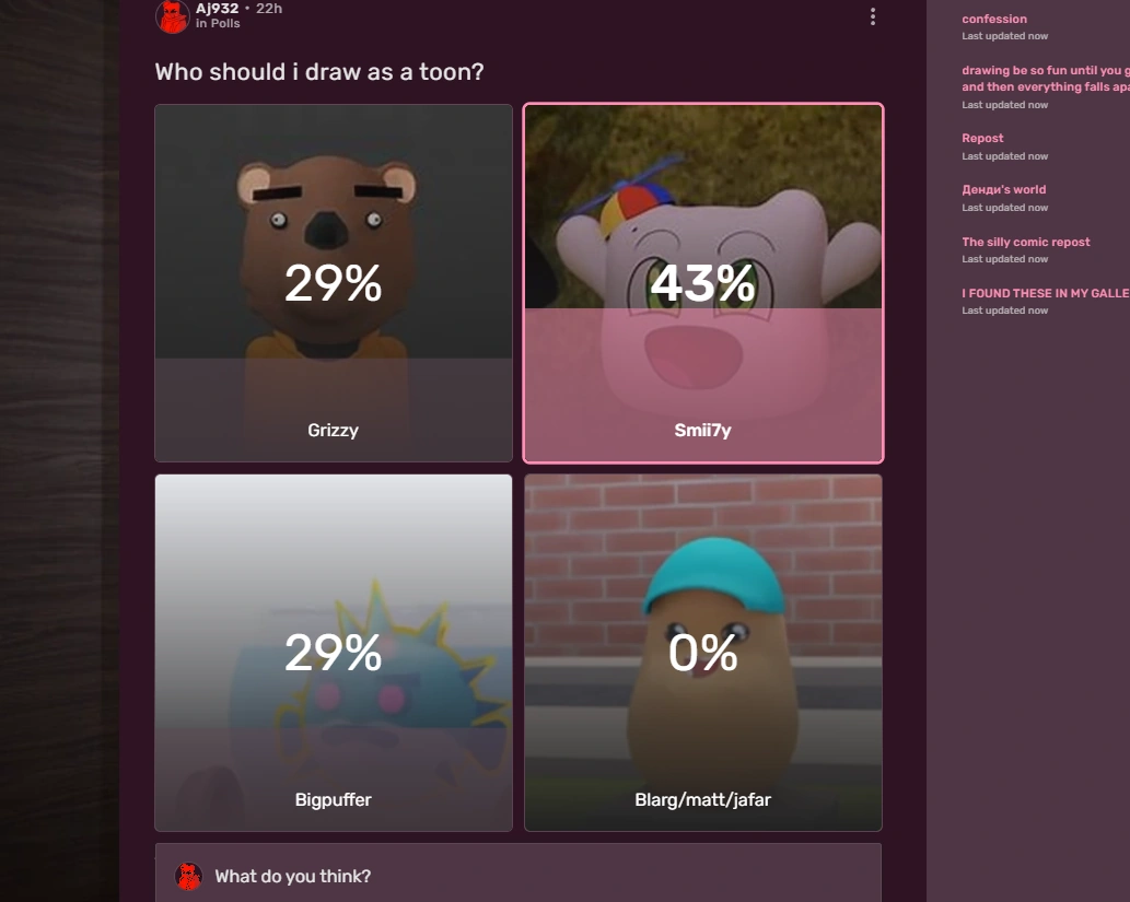 WINNER! | Fandom