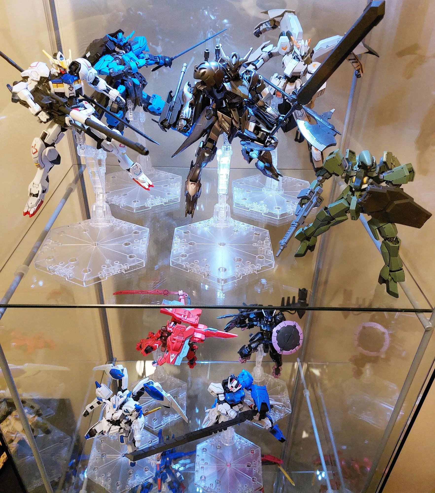 Some of my HGs :) | Fandom