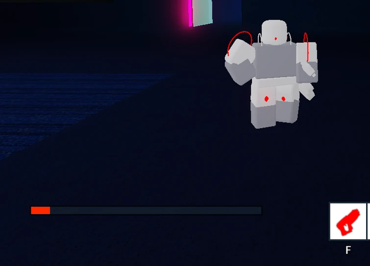 Discuss Everything About HOURS Wiki | Fandom