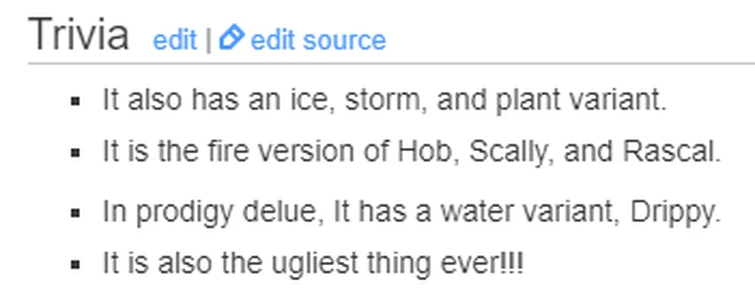 Discuss Everything About The Puck Cooperation / Prodigy Deluxe Wiki ...