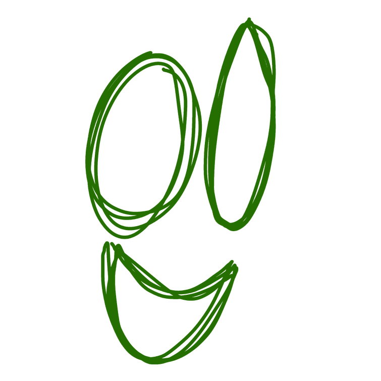 Fanmade entity for the possible T section: T-102 | Fandom