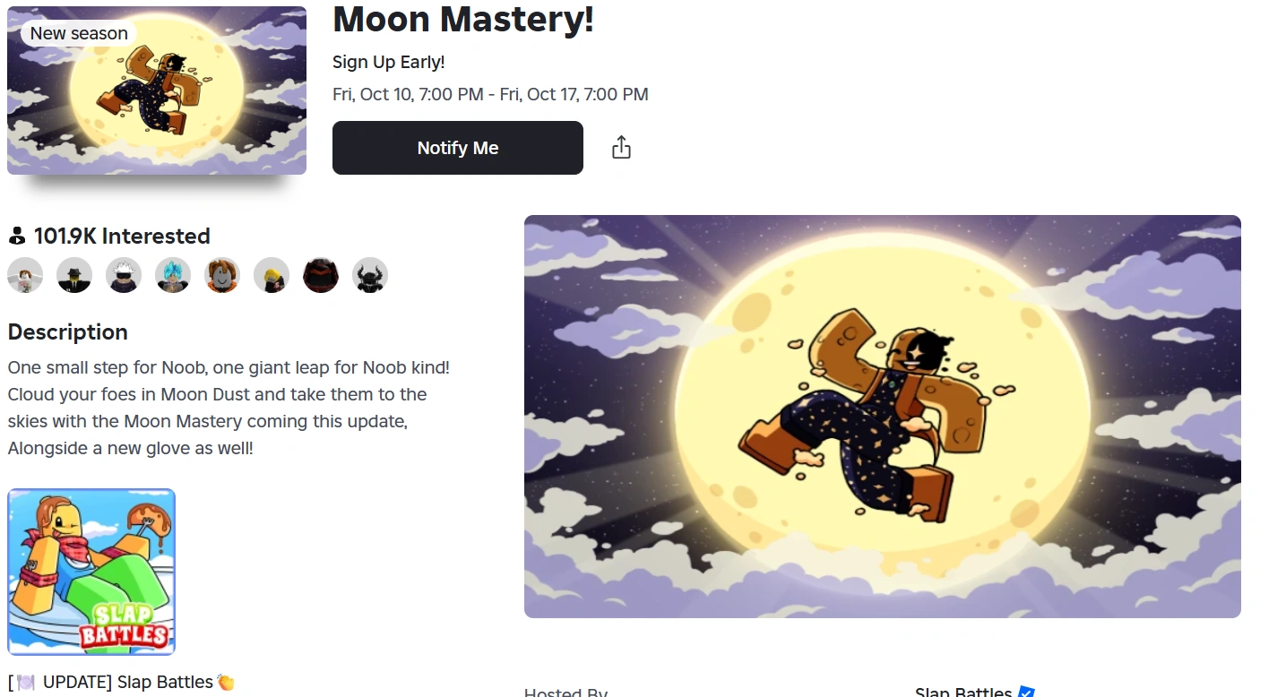 Moon mastery!! | Fandom