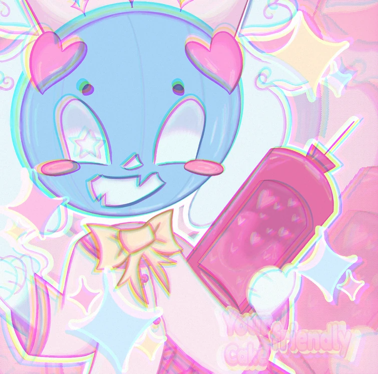 Love Shot Dusekkar :D | Fandom