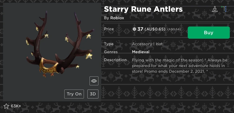 Does anyone remember this accessory? | Fandom