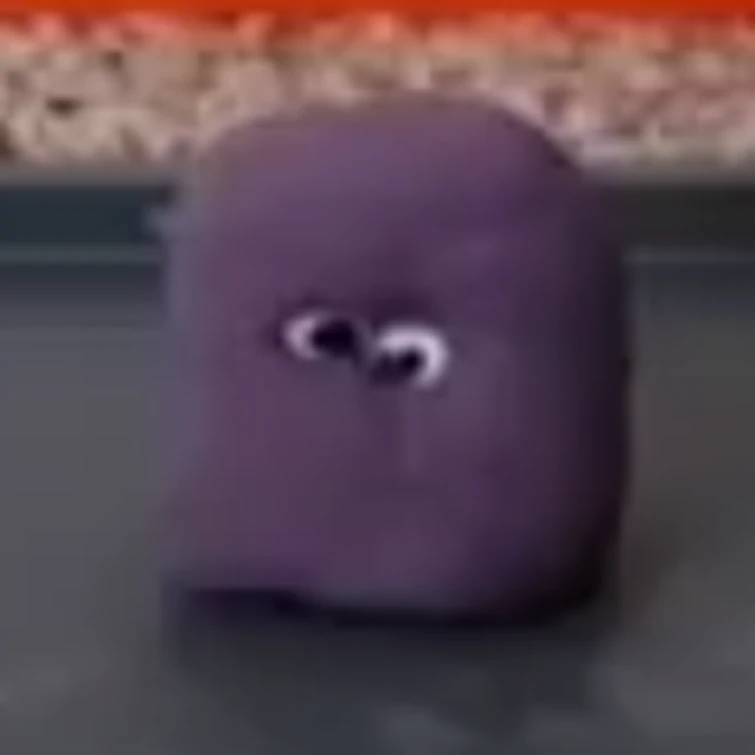 Nextbot Idea 11 | Fandom