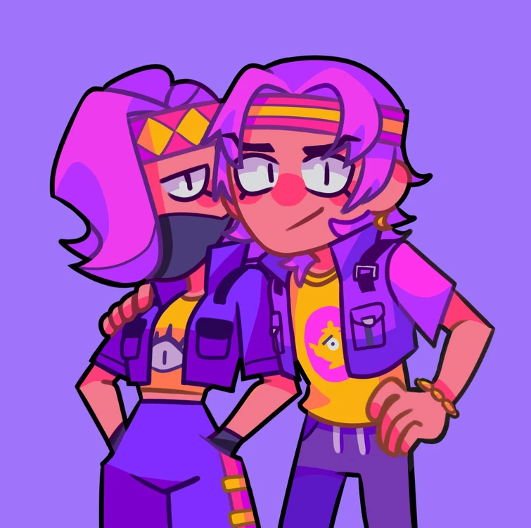Discuss Everything About Shipping Wiki | Fandom