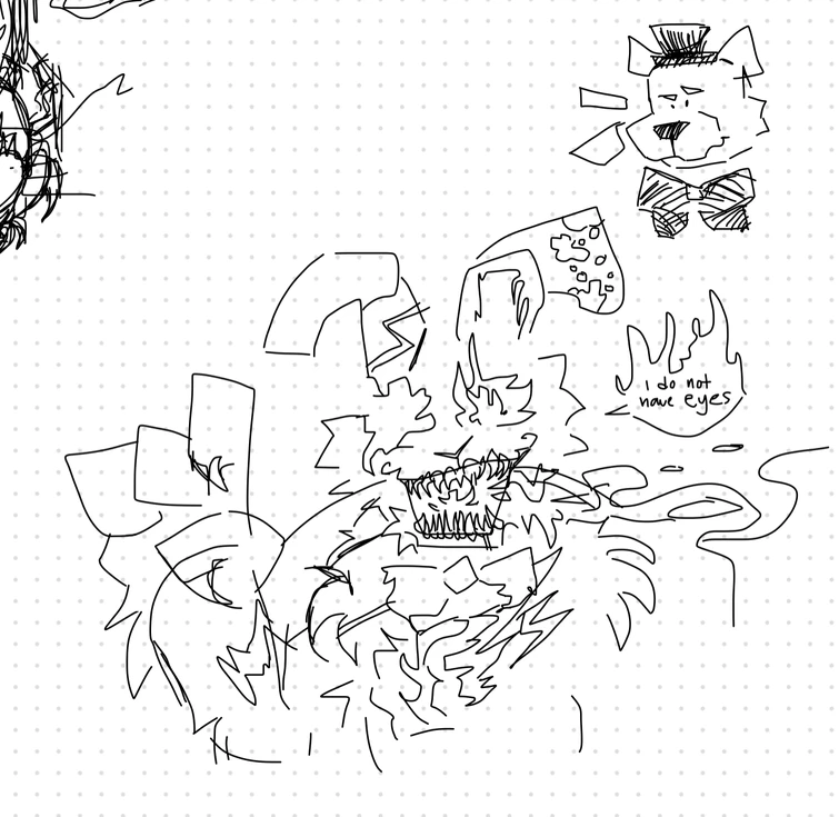 euaaaaa mxes art/meme + doodles | Fandom