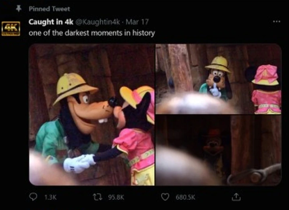 Use the "WASD" keys to move. | Fandom