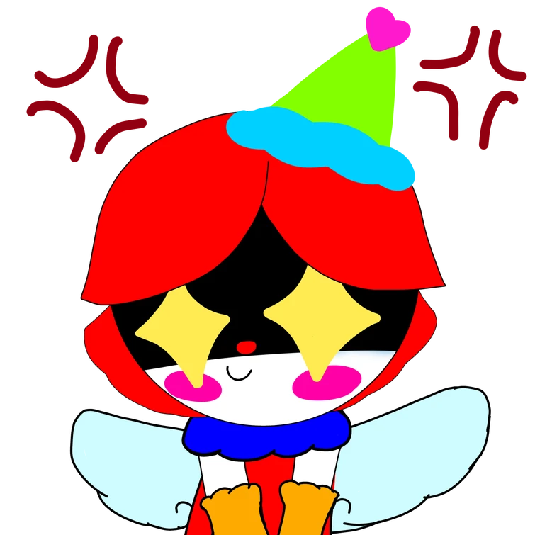 Icons for Lala *FLUFFY'S PLANET* (in interactions) | Fandom