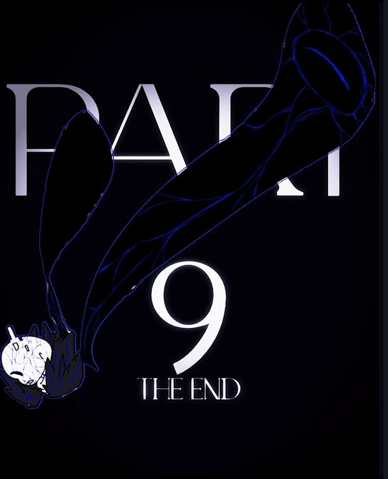 Discuss Everything About The Rewrittenverse Wiki | Fandom