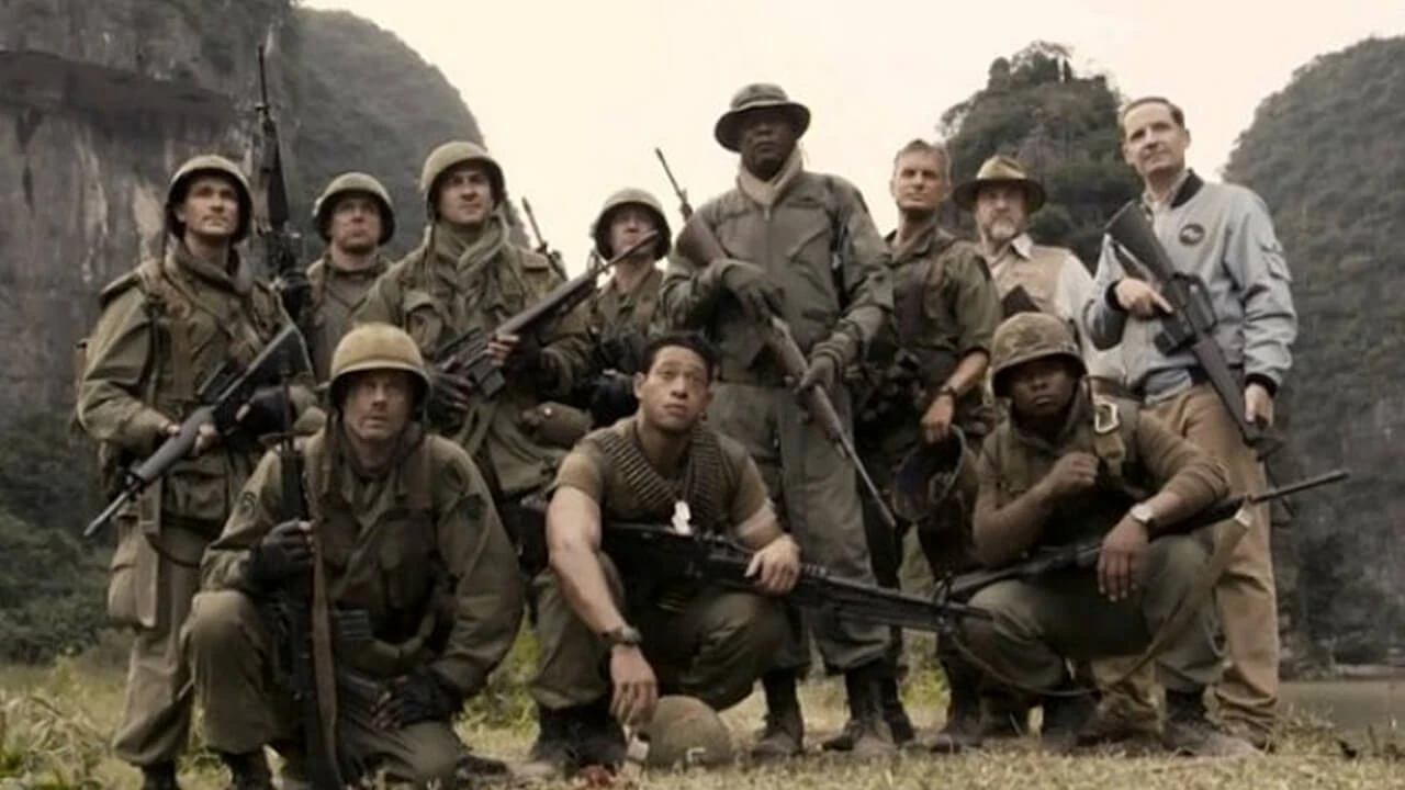 Biggest. King Kong. Ever. | Fandom