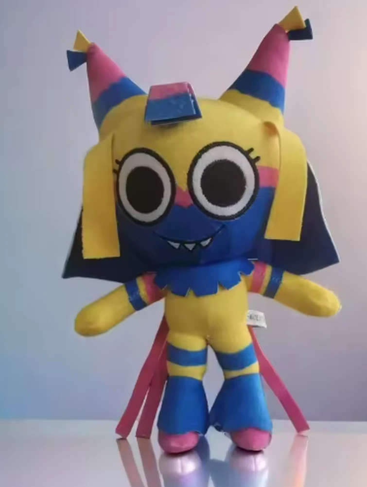 the rise of the bootleg yattas | Fandom