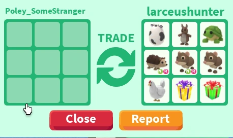 LF VALUE EXPERTS | Fandom