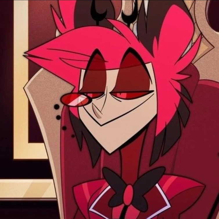 Cutie Red Pookie | Fandom