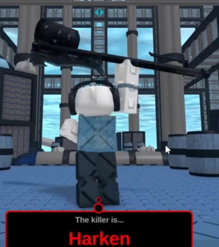 Discuss Everything About The Battle Bricks Wiki | Fandom