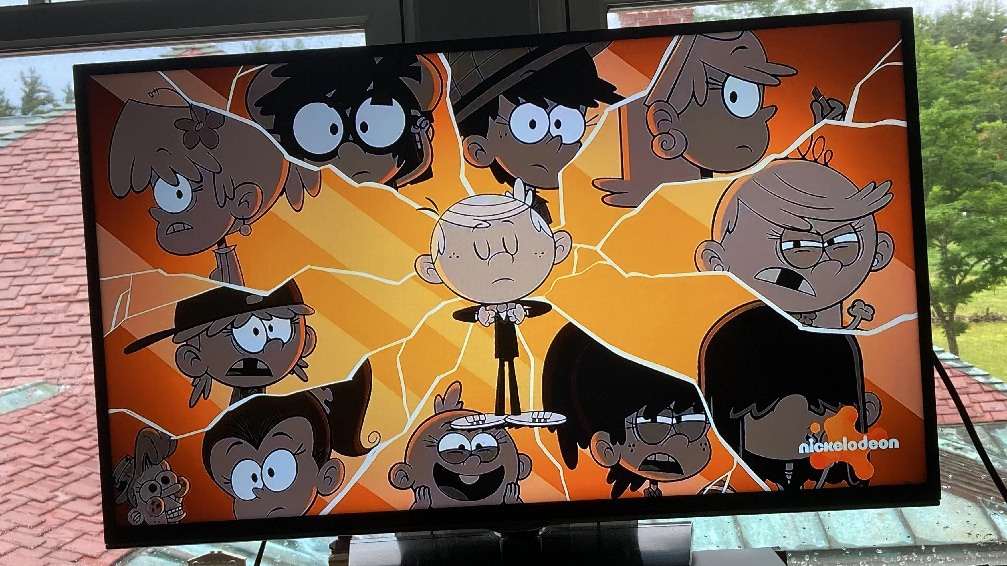 My Thoughts on No Time to Spy (SPOILER FREE) | Fandom