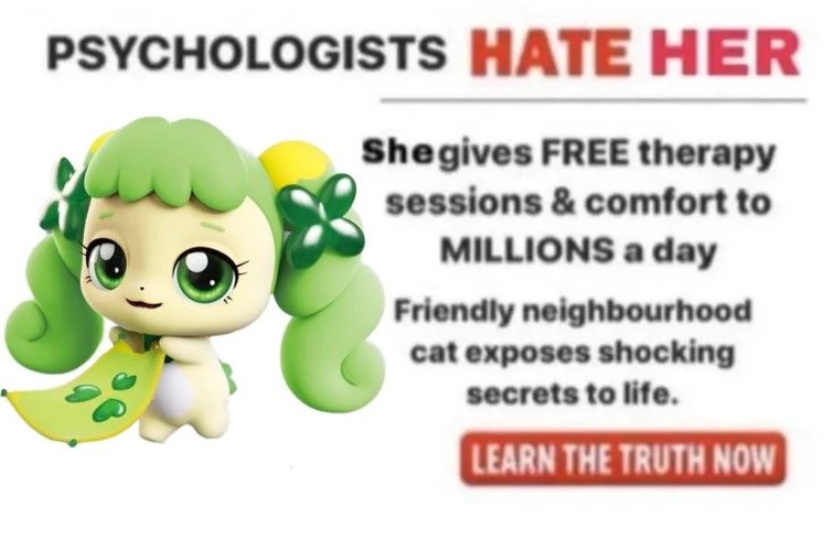 Discuss Everything About Catch! Teenieping Wiki | Fandom