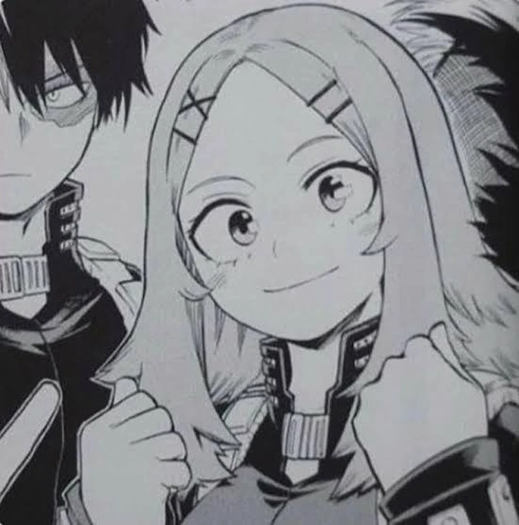 Toru face revel | Fandom