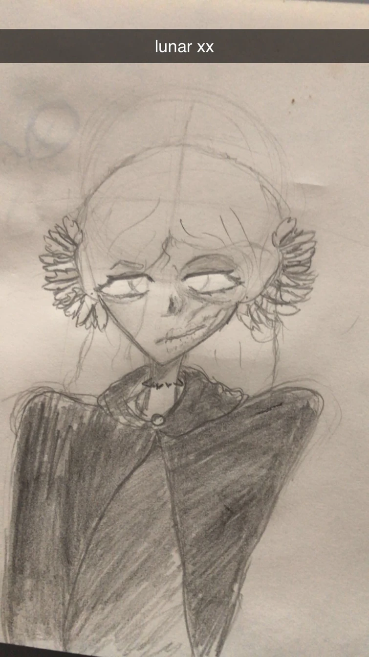 Discuss Everything About Skandar Wiki | Fandom