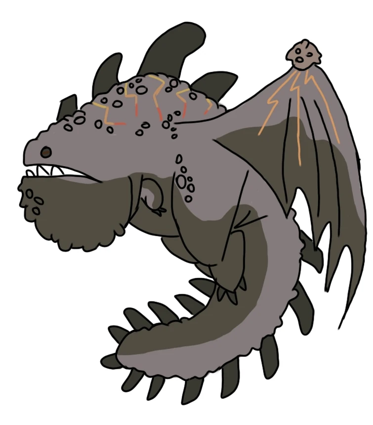 Discuss Everything About How to Train Your Dragon Wiki | Fandom